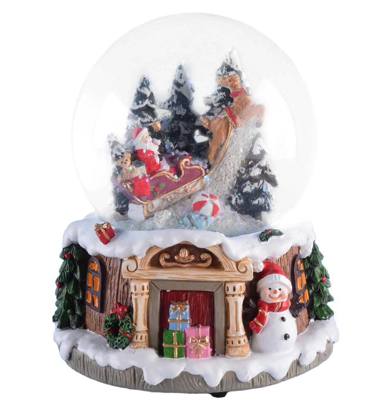 Spieluhren Fr Weihnachten