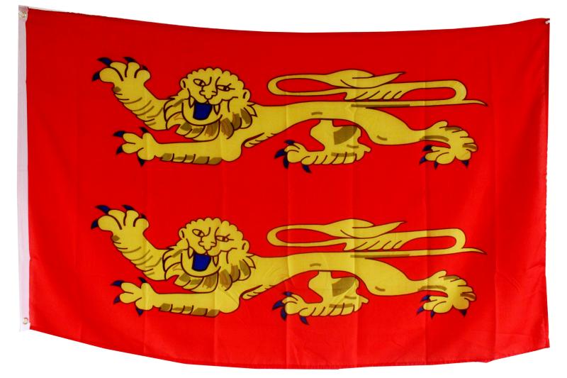 Flagge "Normandie" 90*150cm | 90x150cm | Banner | Fahnen / Flaggen ...